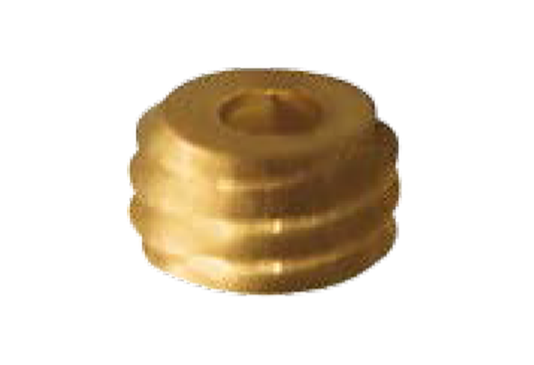 Spine Screw System – Image Ortho Surgical